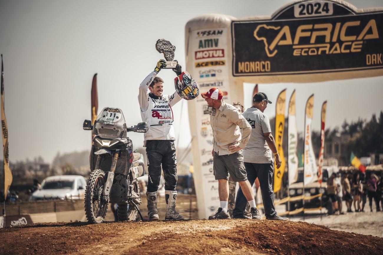 MEDIA REPORT 2024 | Drupal