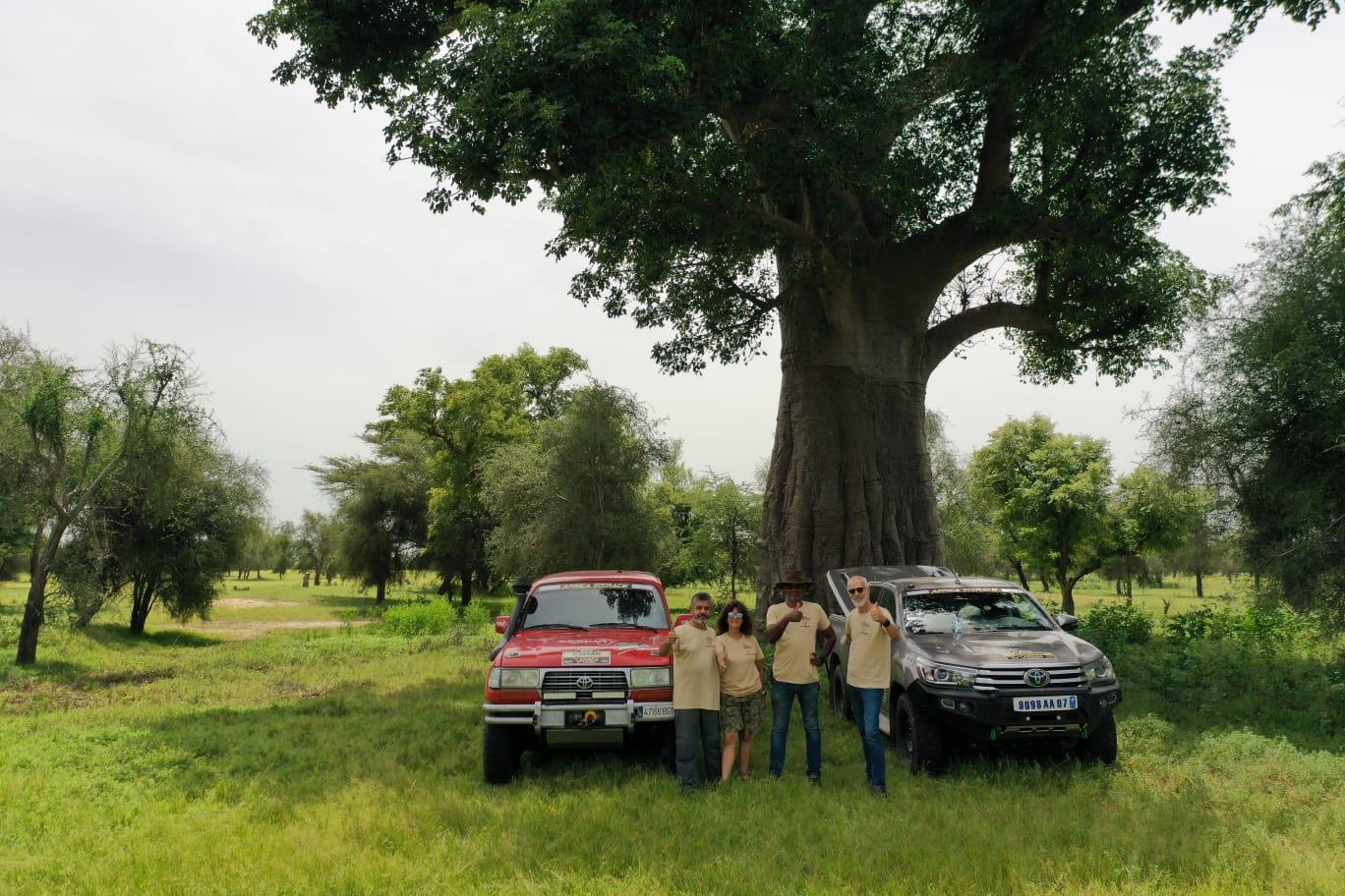 THE RECCES ARE ON ! | Drupal